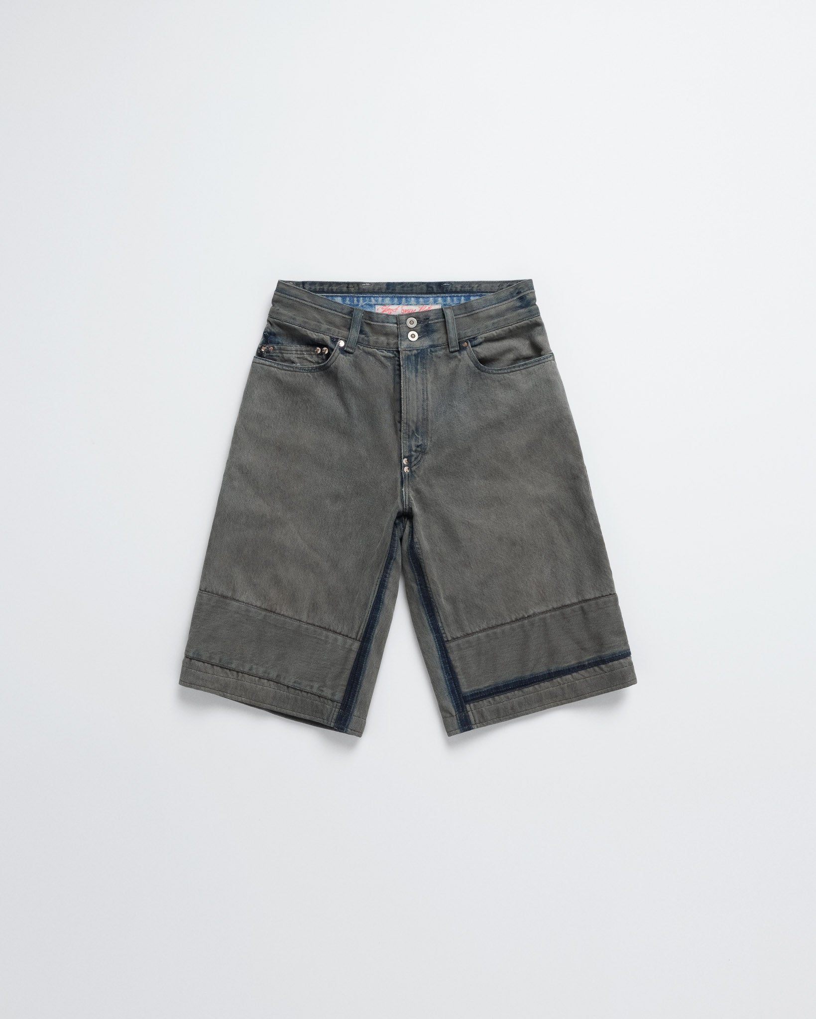 Shop All – Object From Nothing