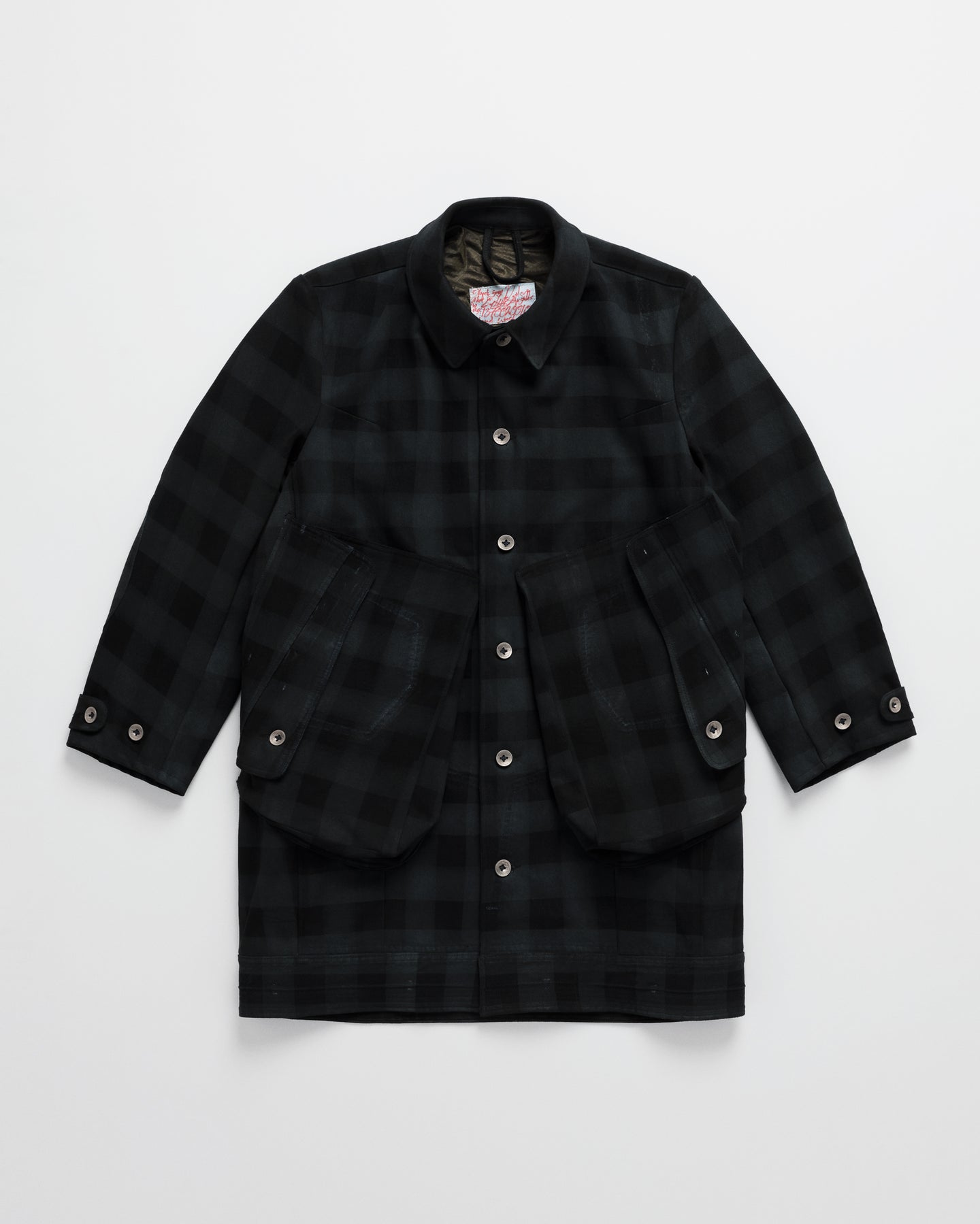 Shop All – Object From Nothing